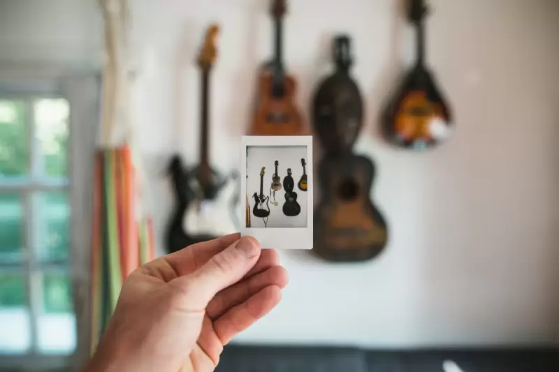 How Big is a 20 Square Foot Self Storage Unit? | Explorage