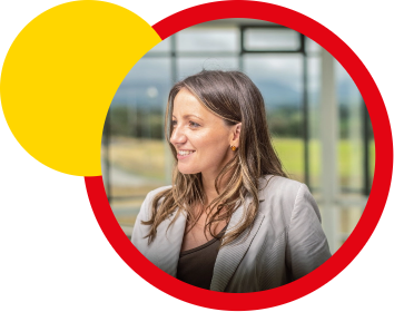 Careers at Explorage